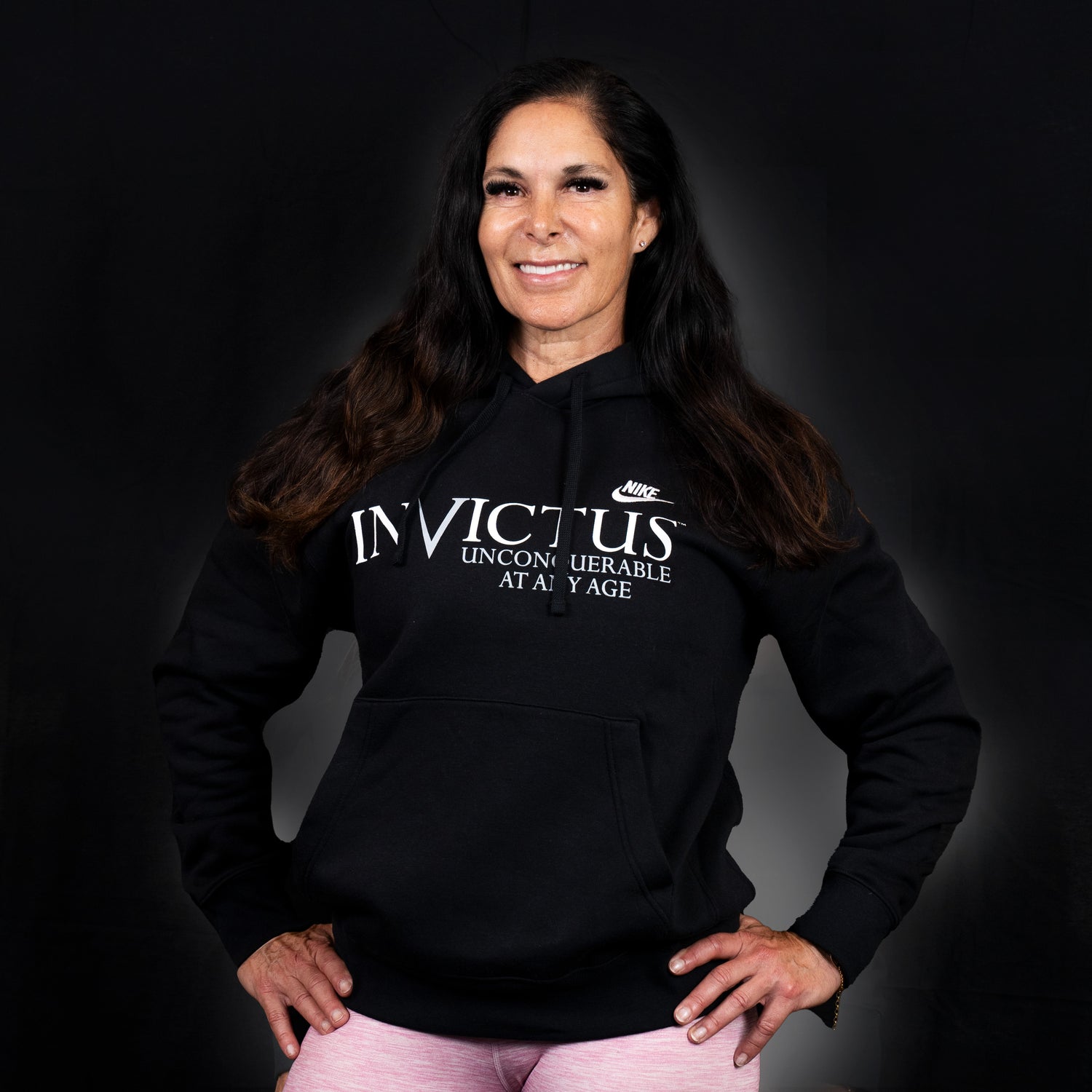 Women's Apparel